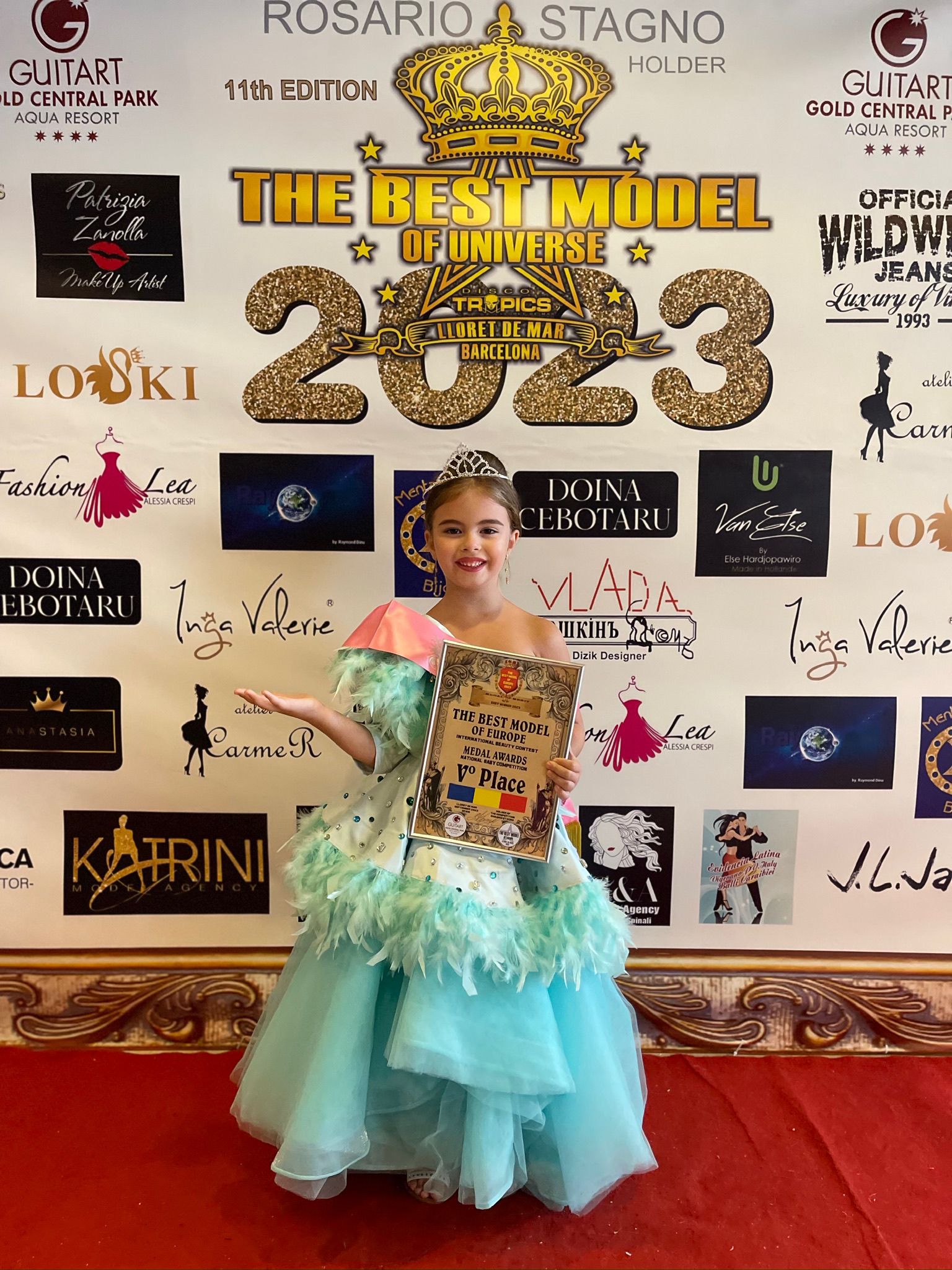 Frumusețea copiilor români – Cel mai bun ambasador al României. | Kids ...