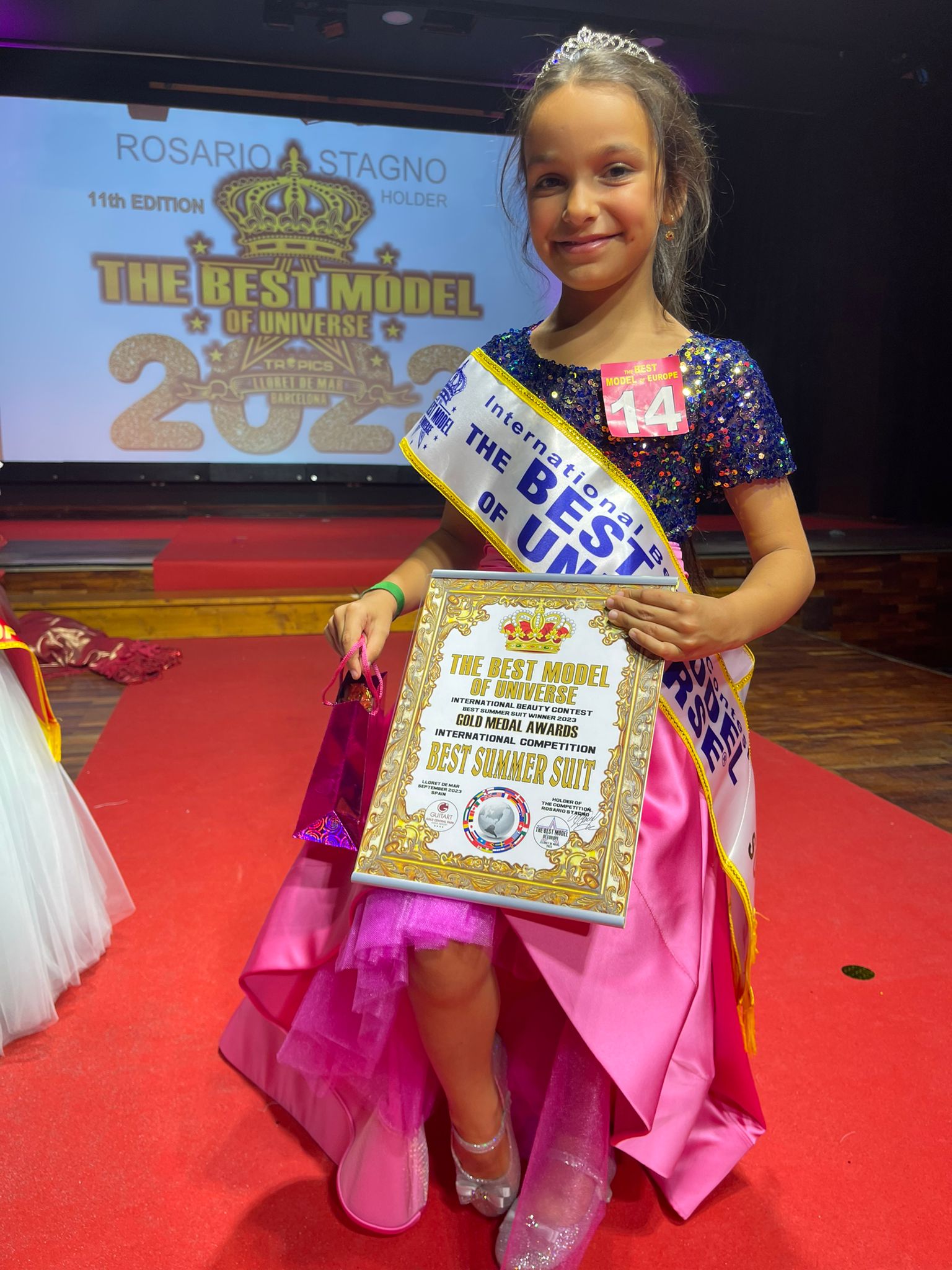 Frumusețea copiilor români – Cel mai bun ambasador al României. | Kids ...