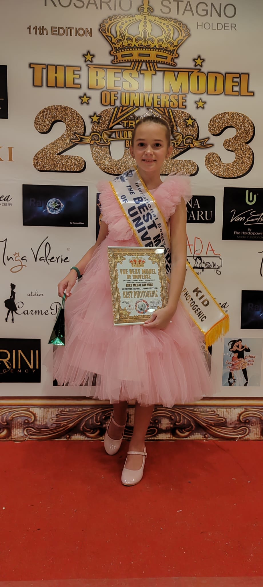 Frumusețea copiilor români – Cel mai bun ambasador al României. | Kids ...