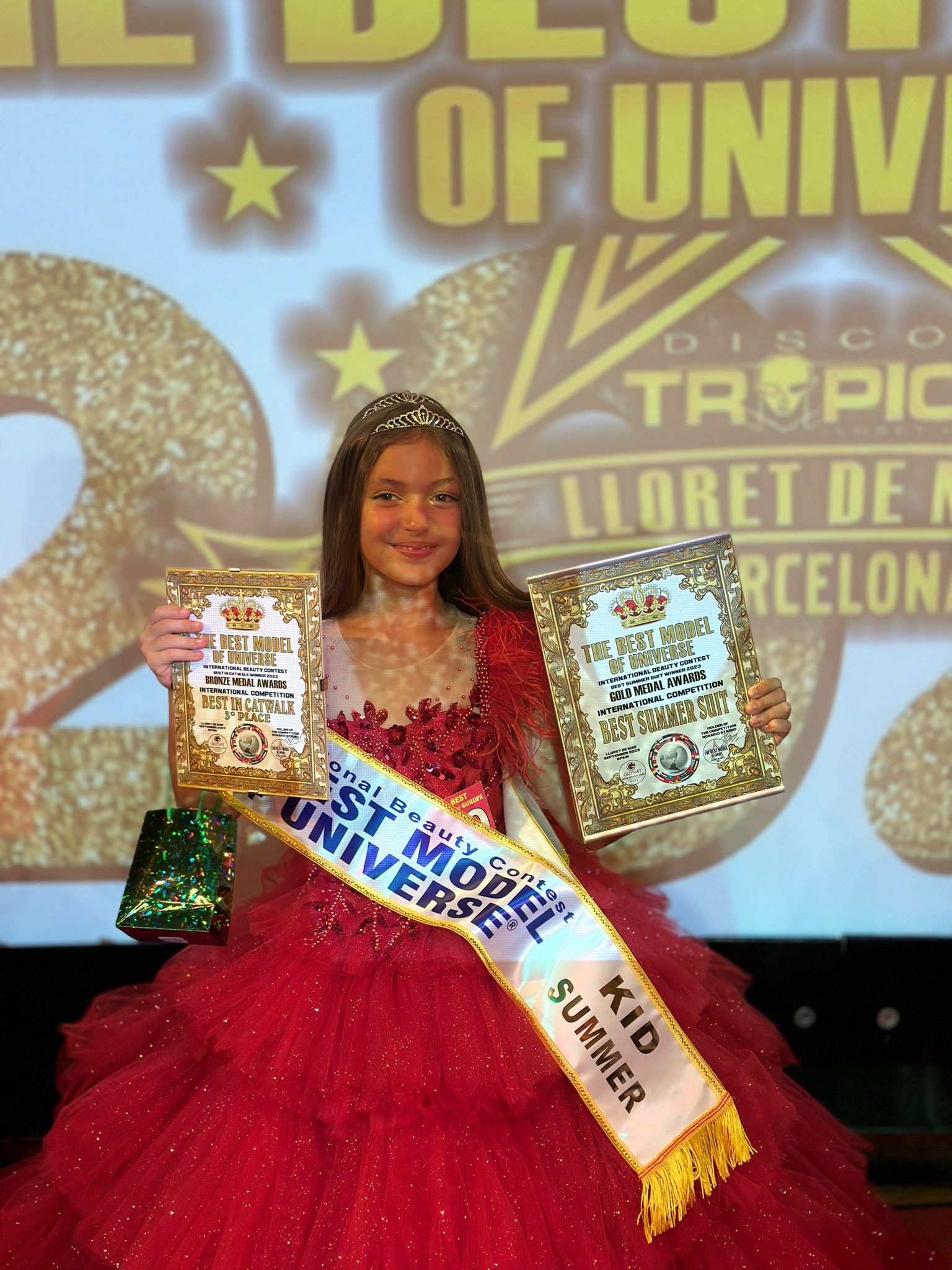 Frumusețea copiilor români – Cel mai bun ambasador al României. | Kids ...