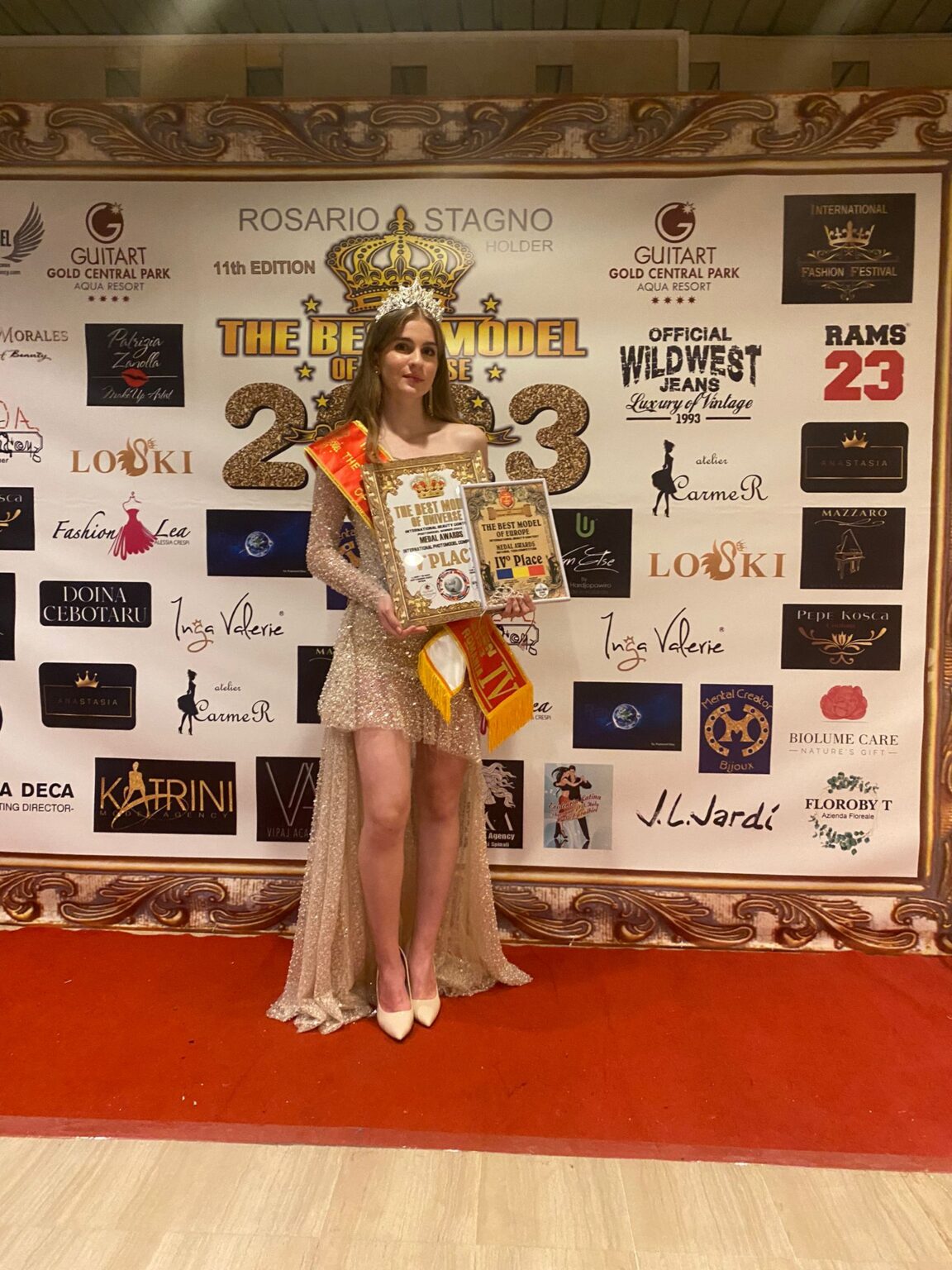 Frumusețea copiilor români – Cel mai bun ambasador al României. | Kids ...